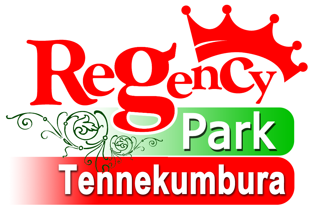 Regency Park Naz